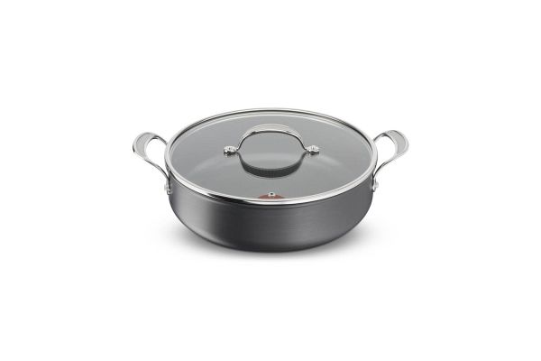 Tefal Jamie Oliver Cook Classic sauter gryde