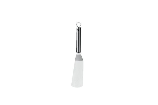 angled fish slice profi plus